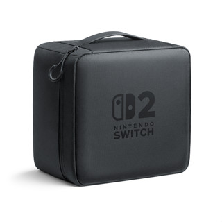 【AS電玩】預購9月 NS2 Switch 2 主機 配件 全套收納包 - AS電玩_旗艦館 | 購物橘子