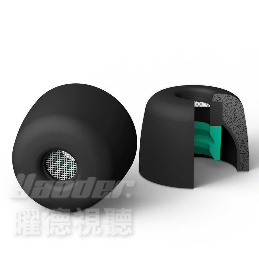 SONY EP-NI1010 全新噪音隔離耳塞 4種尺寸 - yaodercenter | 購物橘子