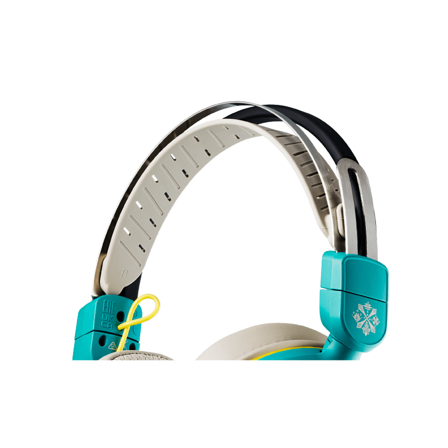 鐵三角 ATH-GL3 ZIN 遊戲專用耳機麥克風組 - yaodercenter | 購物橘子