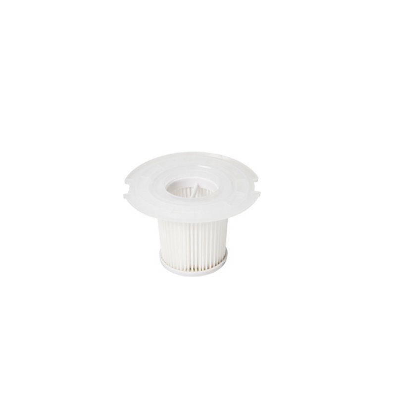 ±0 XJC-Y010 Y010 吸塵器 正負零 旋風 無線 手持 充電式 日本 - 采躍科技 | 購物橘子