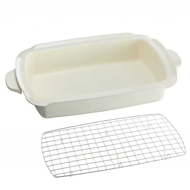 BRUNO BOE026 配件 NABE 加大型鴛鴦鍋 DPOT 加大型蒸架深鍋 GRILL 加大款燒烤盤 - 采躍科技 | 購物橘子