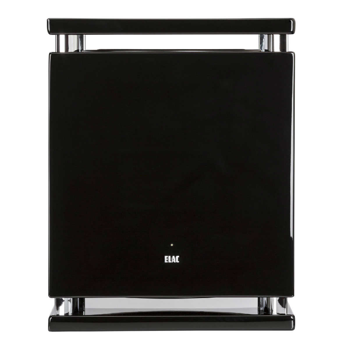 ELAC SUB 2090 12吋 主動式 超低音 喇叭 | 金曲音響 - 金曲音響 | 購物橘子