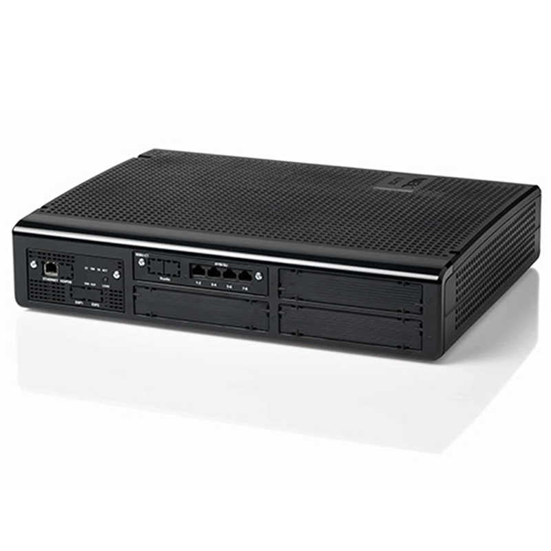 NEC IP7WW-308-A 主櫃 - 全國數位3C購物網 | 購物橘子