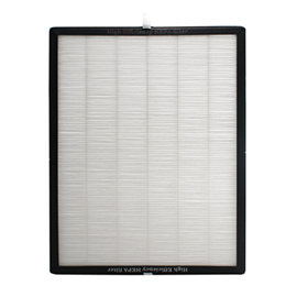 強強滾-Aione AQ82系列智慧抗敏清淨機專用濾網 (第二層-HEPA濾網) - 強強滾生活市集 | 購物橘子