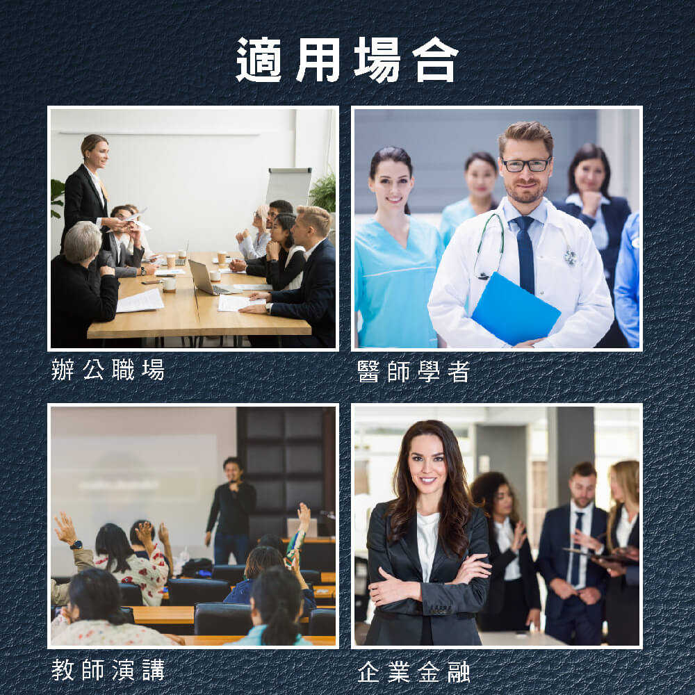 x 強強滾優選~【KINYO】輕薄無線雷射簡報筆/簡報器(贈收納袋POR-3370) - 強強滾生活市集 | 購物橘子