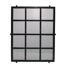 強強滾-Aione AQ82系列智慧抗敏清淨機專用濾網 (第一層-粉塵濾網) - 強強滾生活市集 | 購物橘子