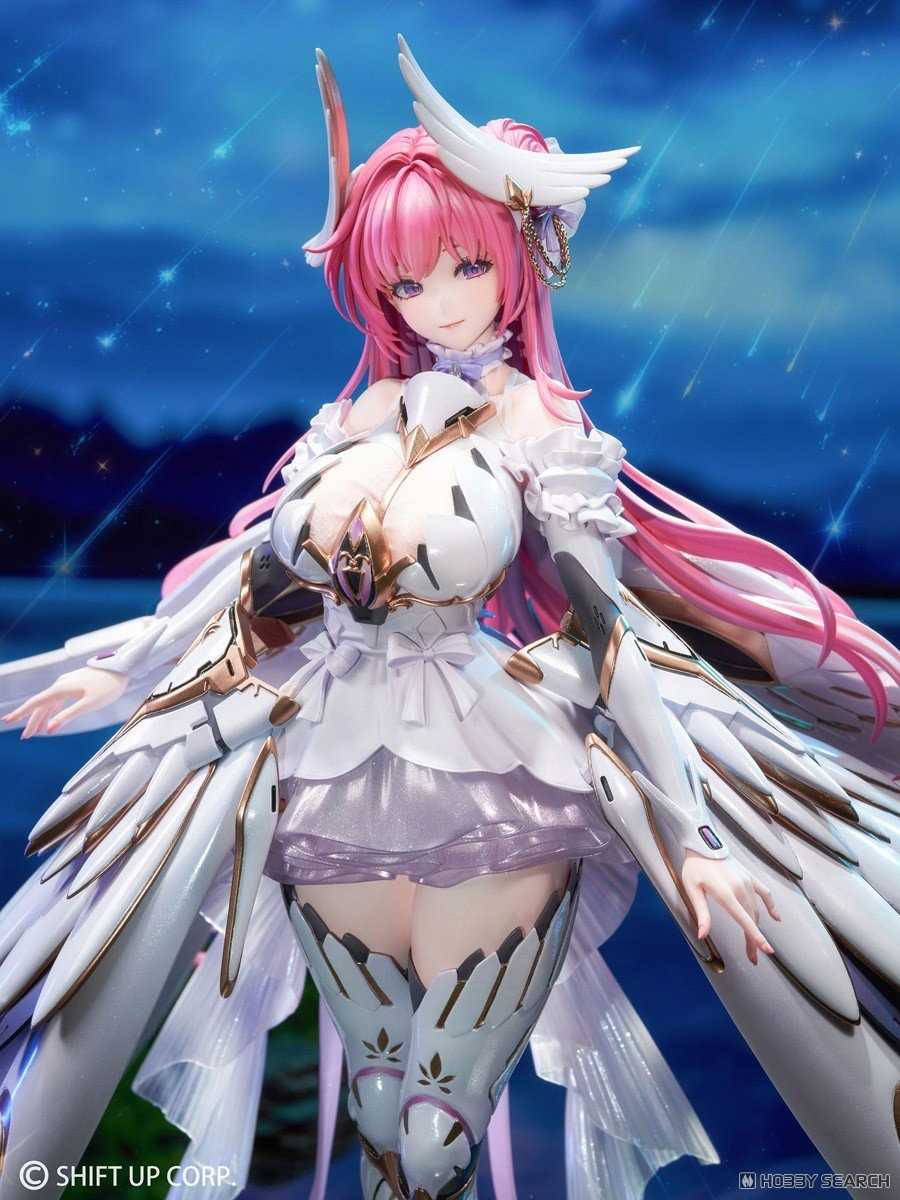 《豬帽子 免訂金》預購12月 Hobby sakura 勝利女神: 妮姬 桃樂絲 豪華版 附特典 0615 - 豬帽子Boarhat | 購物橘子