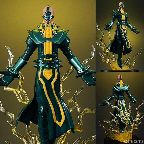 《豬帽子 超取免訂金》預購5月 代理版 MH限定 遊戲王 怪獸編年史 人造人電子機器人 再販 0121 - 豬帽子Boarhat | 購物橘子