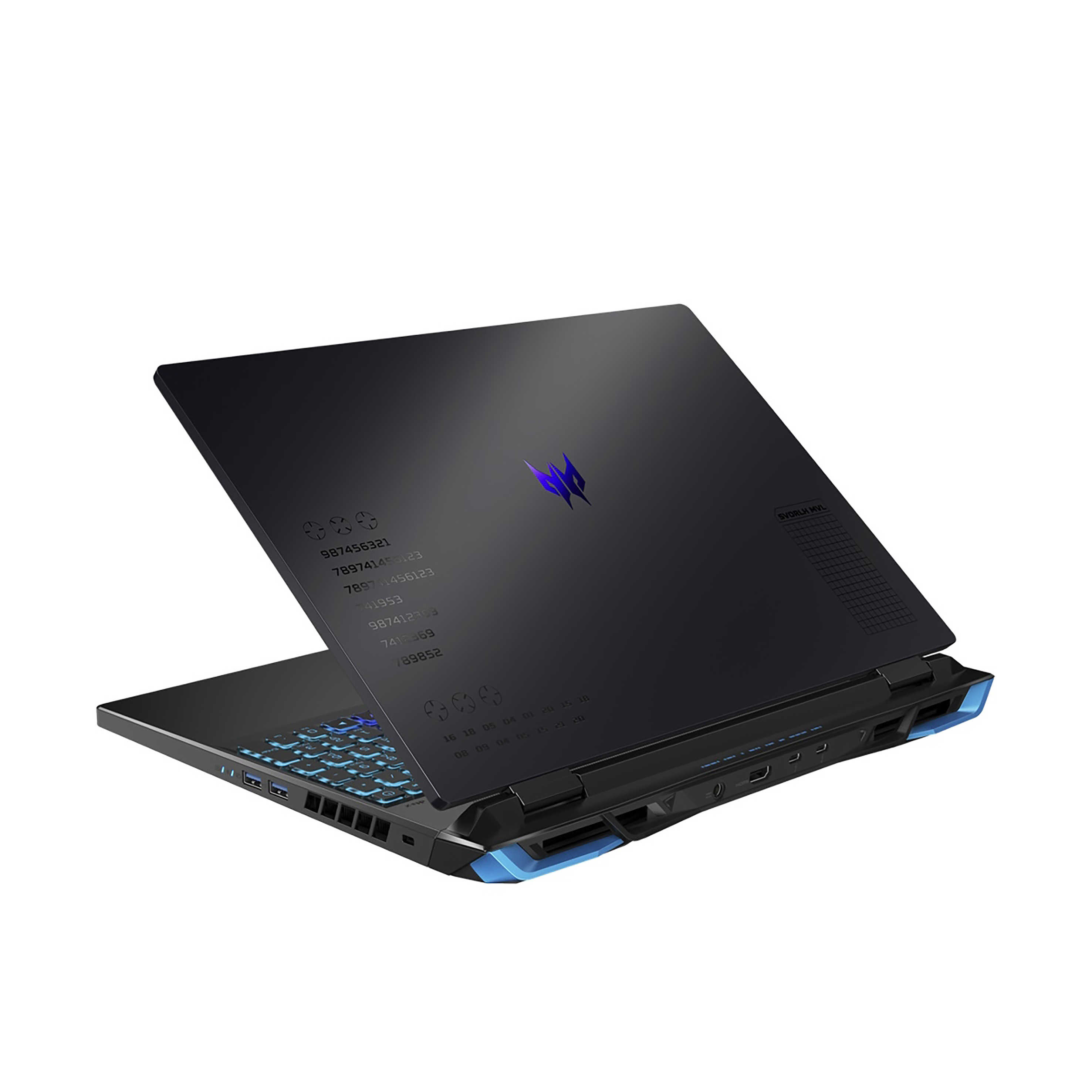 Acer 宏碁 Predator Helios Neo PHN16-71-7121【全省皆可提貨 來電再便宜 】 - 魔魔的店 | 購物橘子