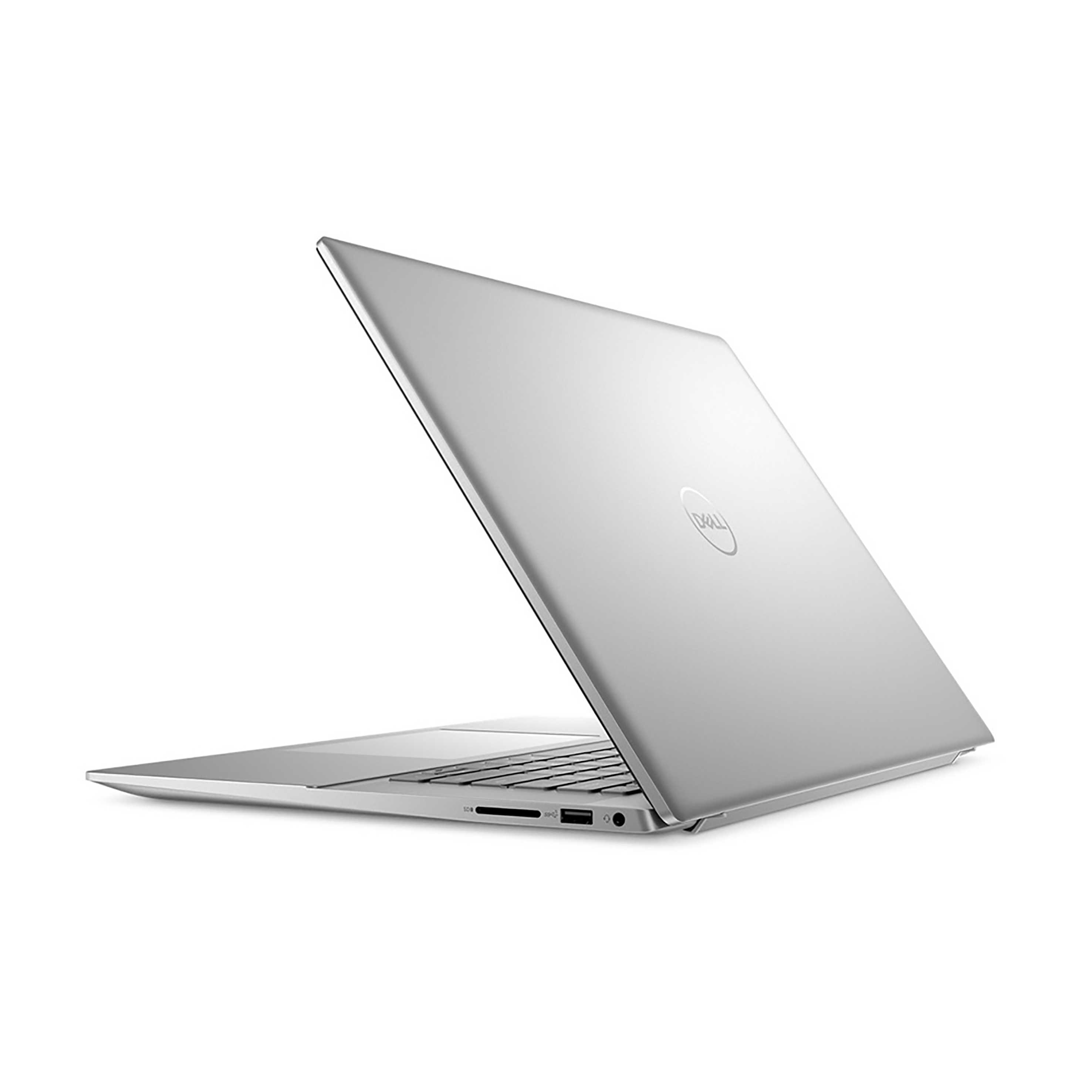 DELL 戴爾 Inspiron 16-5630-R1708STW【全省均可提貨 來電再便宜 】 - 魔魔的店 | 購物橘子