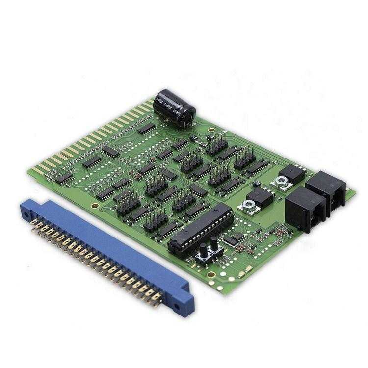 Mini 現貨 Digitrax SE8C Signal Decoder - 微縮世界 | 購物橘子