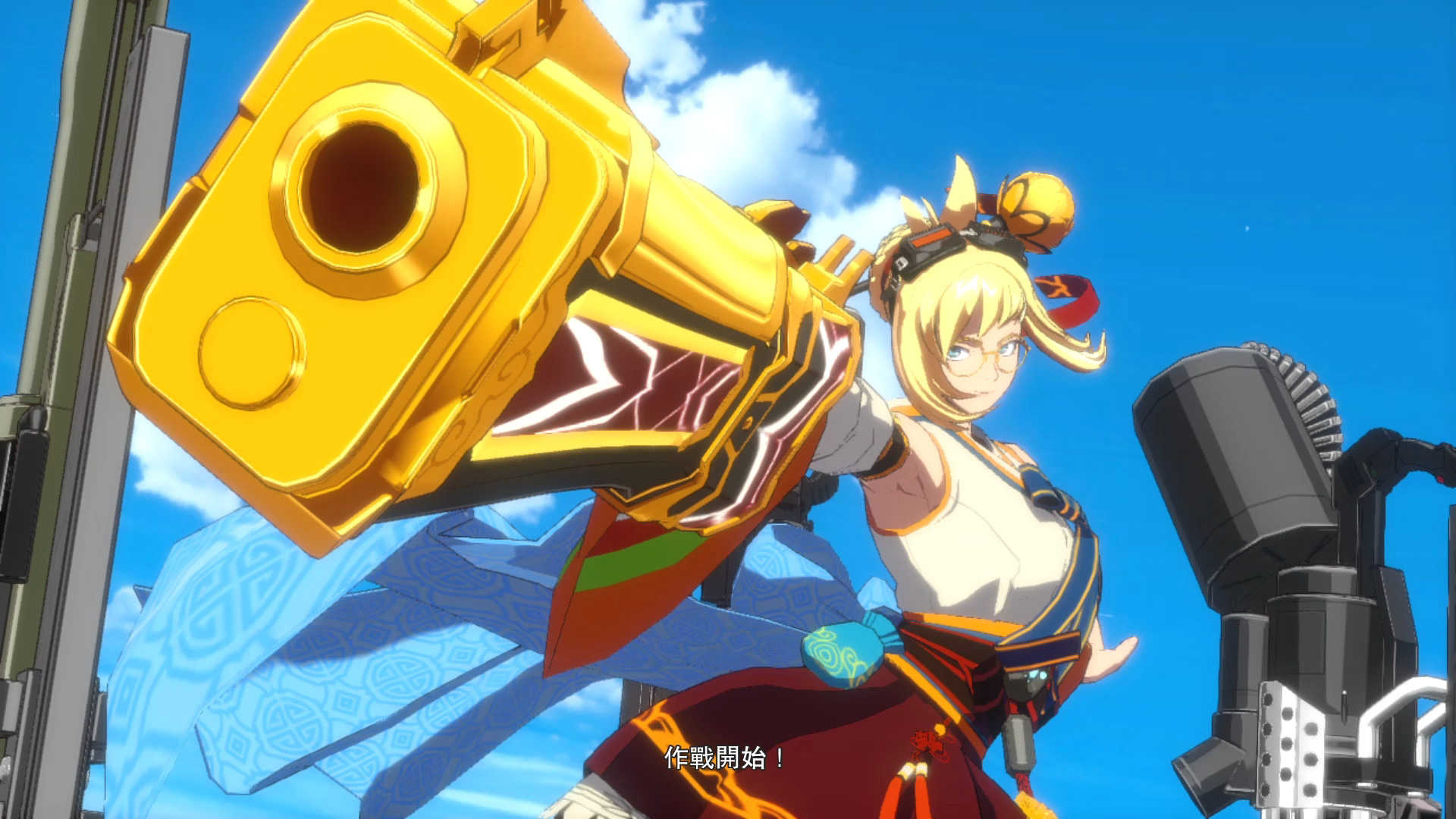 【GAME休閒館】NS Switch《DNF DUEL》中文版【現貨】 - GAME休閒館-線上購物| 有閑購物