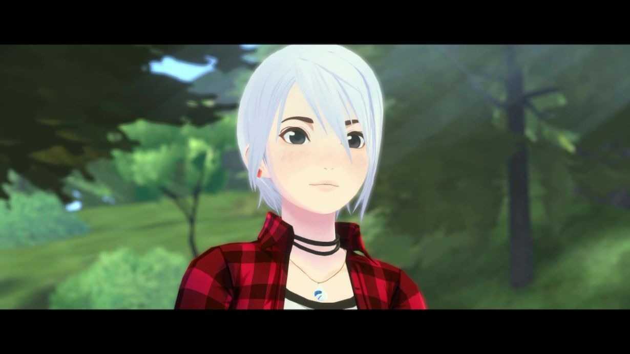 【GAME休閒館】NS Switch《Another Code 回憶錄：兩種記憶／記憶之門》中文版【現貨】 - GAME休閒館 | 購物橘子