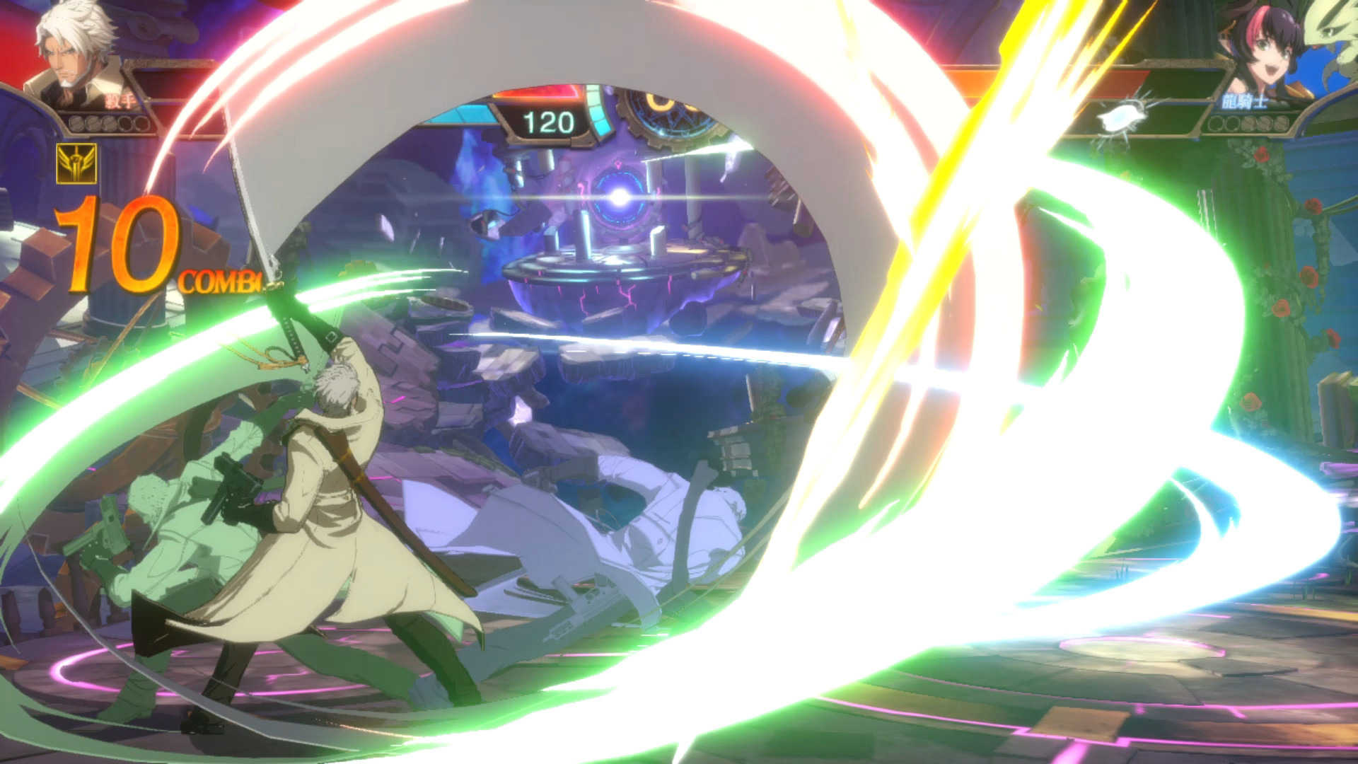 【GAME休閒館】NS Switch《DNF DUEL》中文版【現貨】 - GAME休閒館-線上購物| 有閑購物