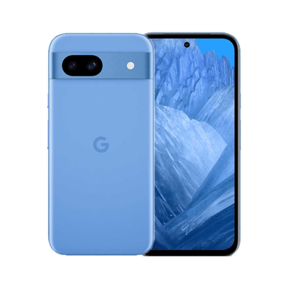 Google Pixel 8a 8G/128G - 高飛網通KAOHIGH | 購物橘子
