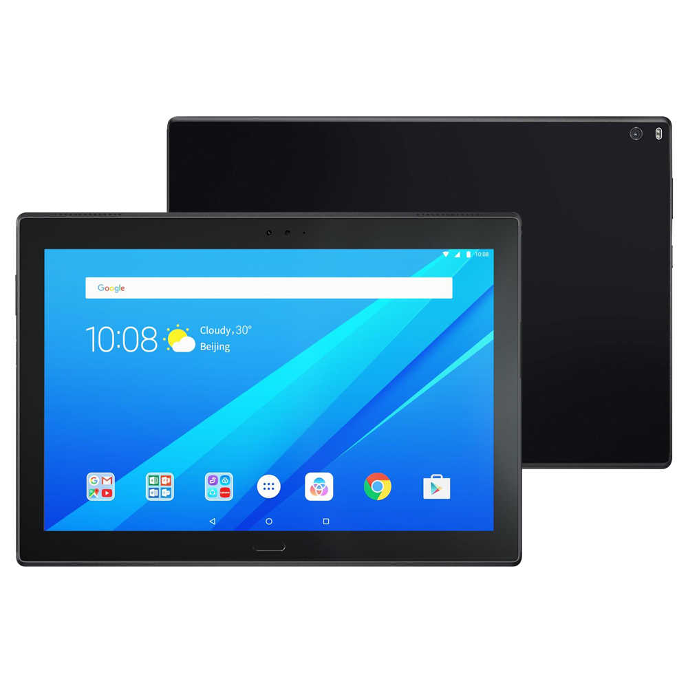 【小婷電腦】福利品 Lenovo Tab 4 10 Plus (TB-X704L) 4G-LTE 10.1吋八核心 - 小婷電腦 | 購物橘子