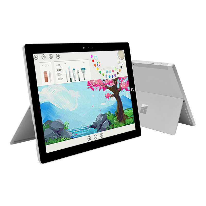 【小婷電腦】福利品 Surface 3 10.8吋4G Lte平板電腦 Intel處理器Win10 4G/128G - 小婷電腦 | 購物橘子
