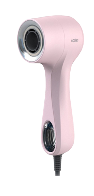 sOlac 專業負離子吹風機 SD-800 - 好日子生活家電 | 購物橘子