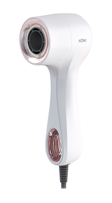 sOlac 專業負離子吹風機 SD-800 - 好日子生活家電 | 購物橘子