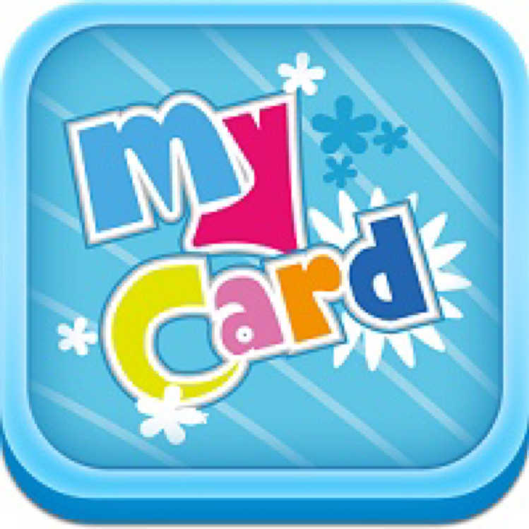 【現貨】實體 MyCard 1000點 點數卡 (非虛擬卡)(非電子卡)。有發票可統編。 - 票券3C館 (全店電子發票)-線上購物| 有閑購物