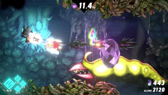 【夯品集】任天堂 Nintendo Switch 永不甦醒 的 少女 Never Awake 單人遊戲 射擊 全新現貨 - 夯品集 | 購物橘子