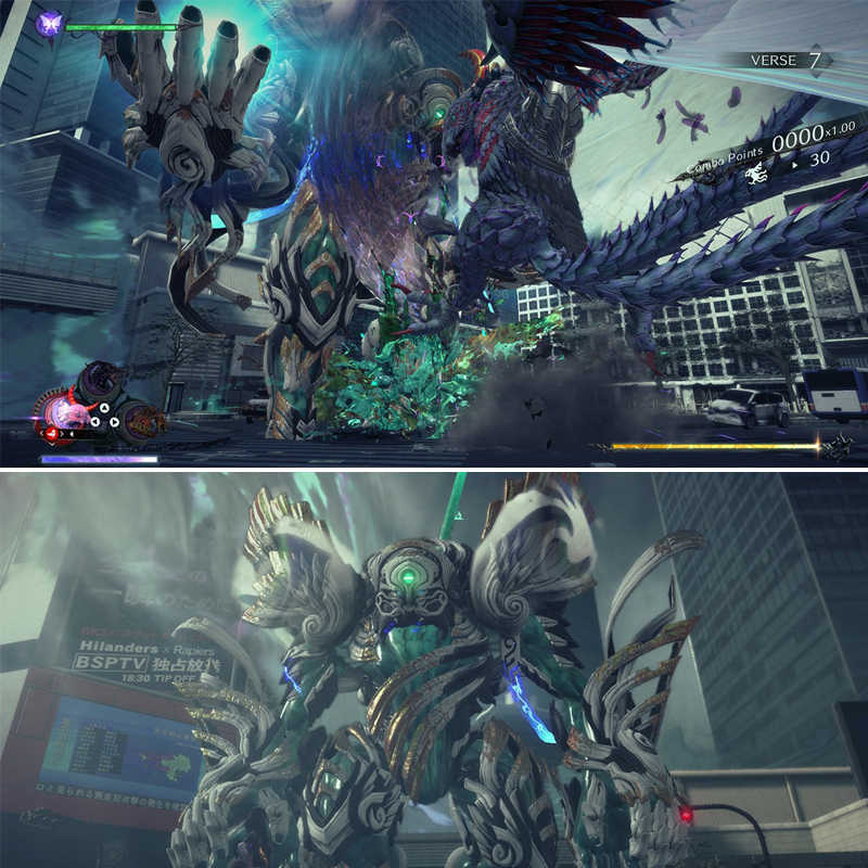 Switch NS 遊戲《魔兵驚天錄 / 蓓優妮塔 3》中文版 / 老爺子 - 老爺子Master1965 | 購物橘子