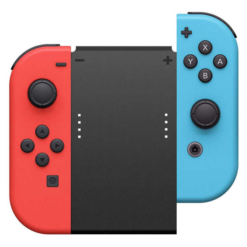 現貨 DOBE NS Switch JC Joy-Con 擴充 5in1 連接器 握把 擴充握把 手繩 腕帶 / 老爺子 - 老爺子Master1965-線上購物| 有閑購物
