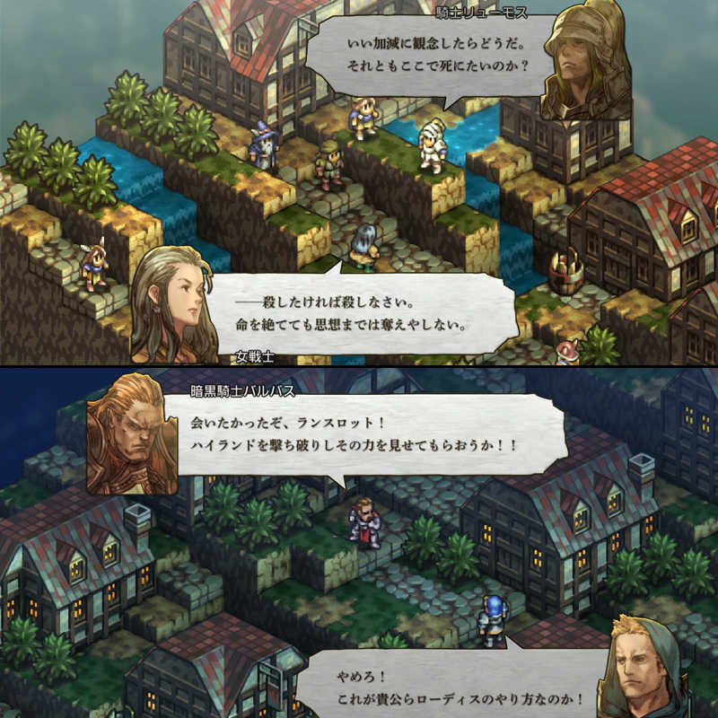 Switch NS 遊戲《皇家騎士團 2：重生》中文一般版 / 老爺子 - 老爺子Master1965-線上購物| 有閑購物