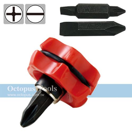 SUNFLAG 超短一/十字起子 (468.99B) - 良興EcLife購物網 | 購物橘子