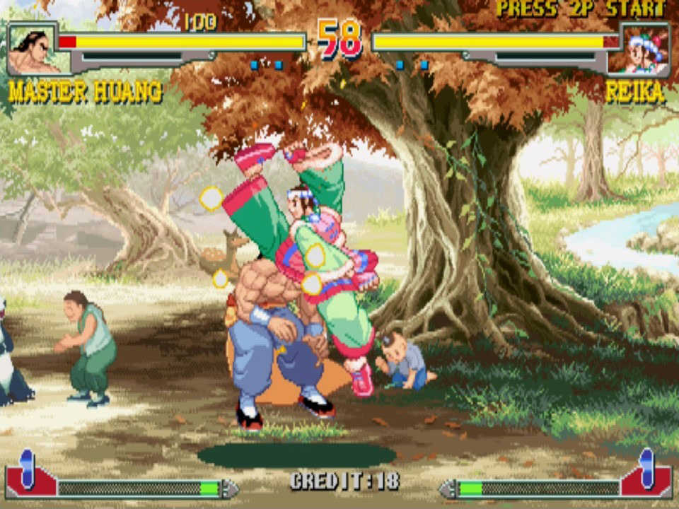 【全新現貨】NS Switch《IGS 經典街機合集》 中文版 可面交 - 小宇3C | 購物橘子