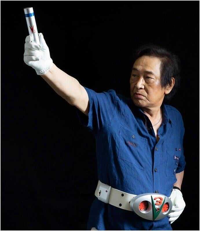 ☆卡卡夫☆24年1月預購(取付免訂金)代理版 PB商店 假面騎士V3 CSM V3雙重颱風變身腰帶 0731 - 卡卡夫精品玩具收藏館 | 購物橘子