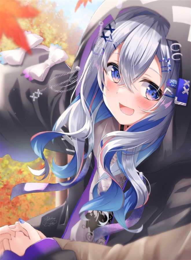 （四葉亭）預約1月 C103 Hololive Kanata Art Memory Ⅴ 新刊套組 雪川桜空 - 四葉亭 | 購物橘子