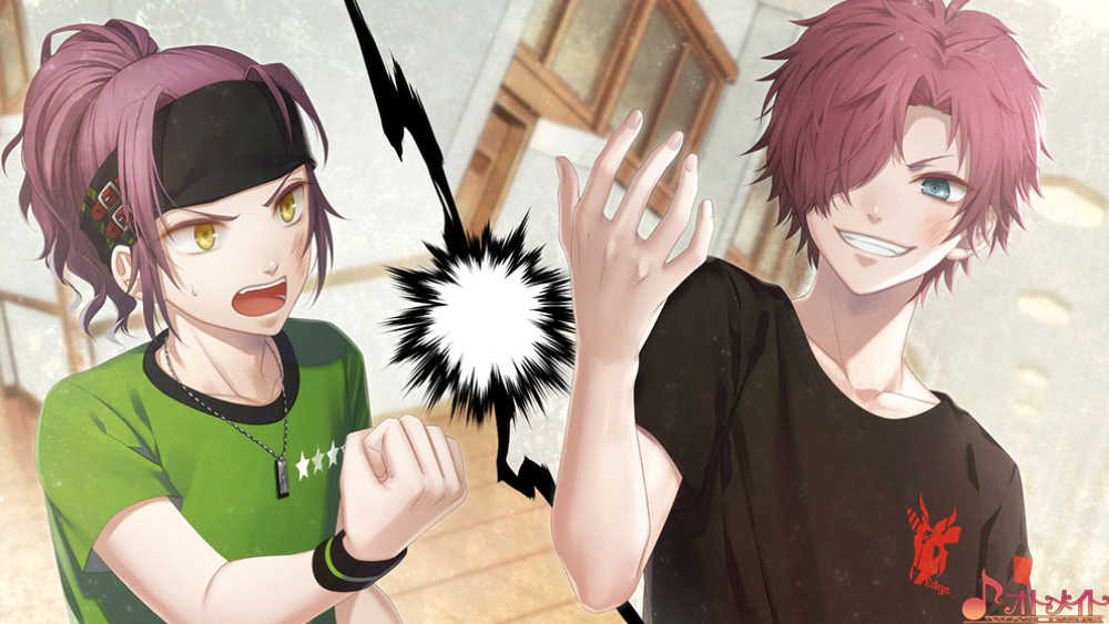 預購2025年預定上市 - NS CLOCK ZERO ～終焉之一秒～ Devote 加強限定版《中文版》 - 有貓膩電玩 | 購物橘子