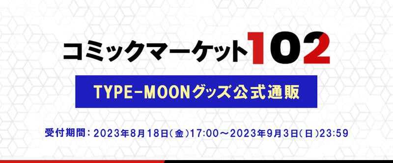 預購 『aniplex+』事後通販｜C102 TYPE-MOON Fate/FGO 沙灘球（可挑款）。[0902] - 日貨大咖 | 購物橘子