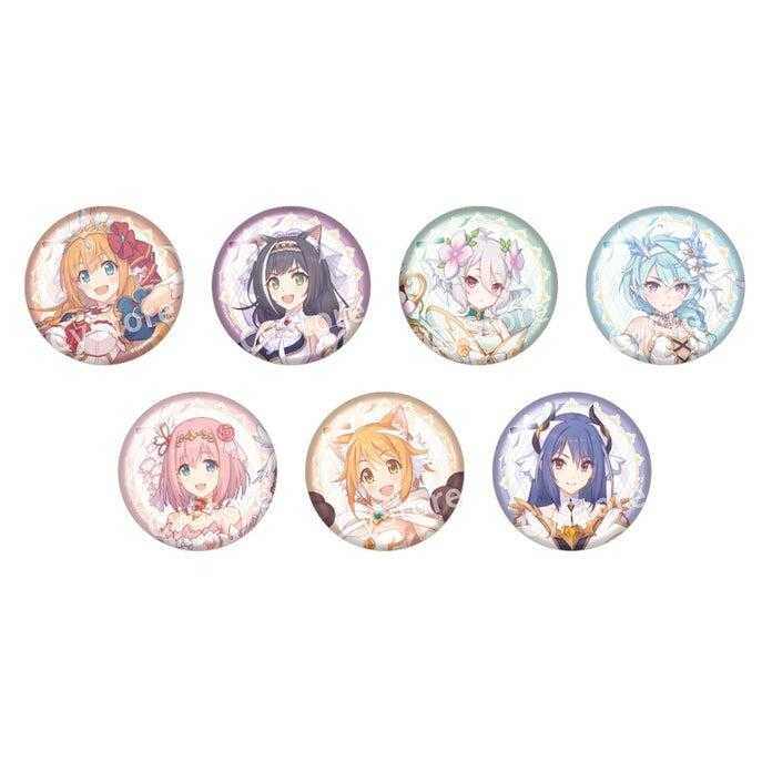 店鋪準備中-線上購物|購物橘子