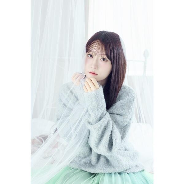 預購 『7net』特典｜Maiden vol.6 。（附：羊宮妃那／小日向美香 生寫真） - 日貨大咖 | 購物橘子