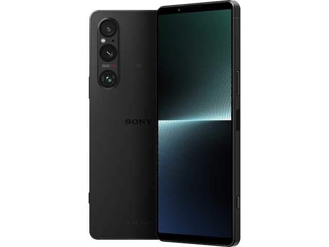 【現貨】Sony Xperia 1 V 永冠3C嚴選 - 永冠通訊3C嚴選|全館批發價挑戰市場最低價 | 購物橘子
