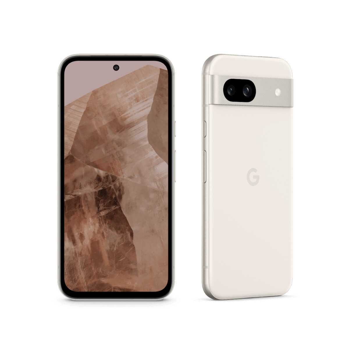 【現貨】Google Pixel 8a 8G/128G 永冠3C嚴選 - 永冠通訊3C嚴選|全館批發價挑戰市場最低價-線上購物| 有閑購物