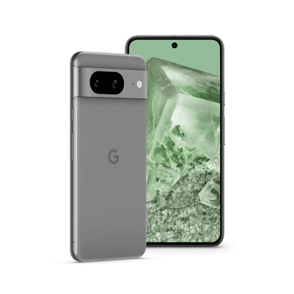 【現貨】Google Pixel 8 8G/128G 永冠3C嚴選 - 永冠通訊3C嚴選|全館批發價挑戰市場最低價 | 購物橘子