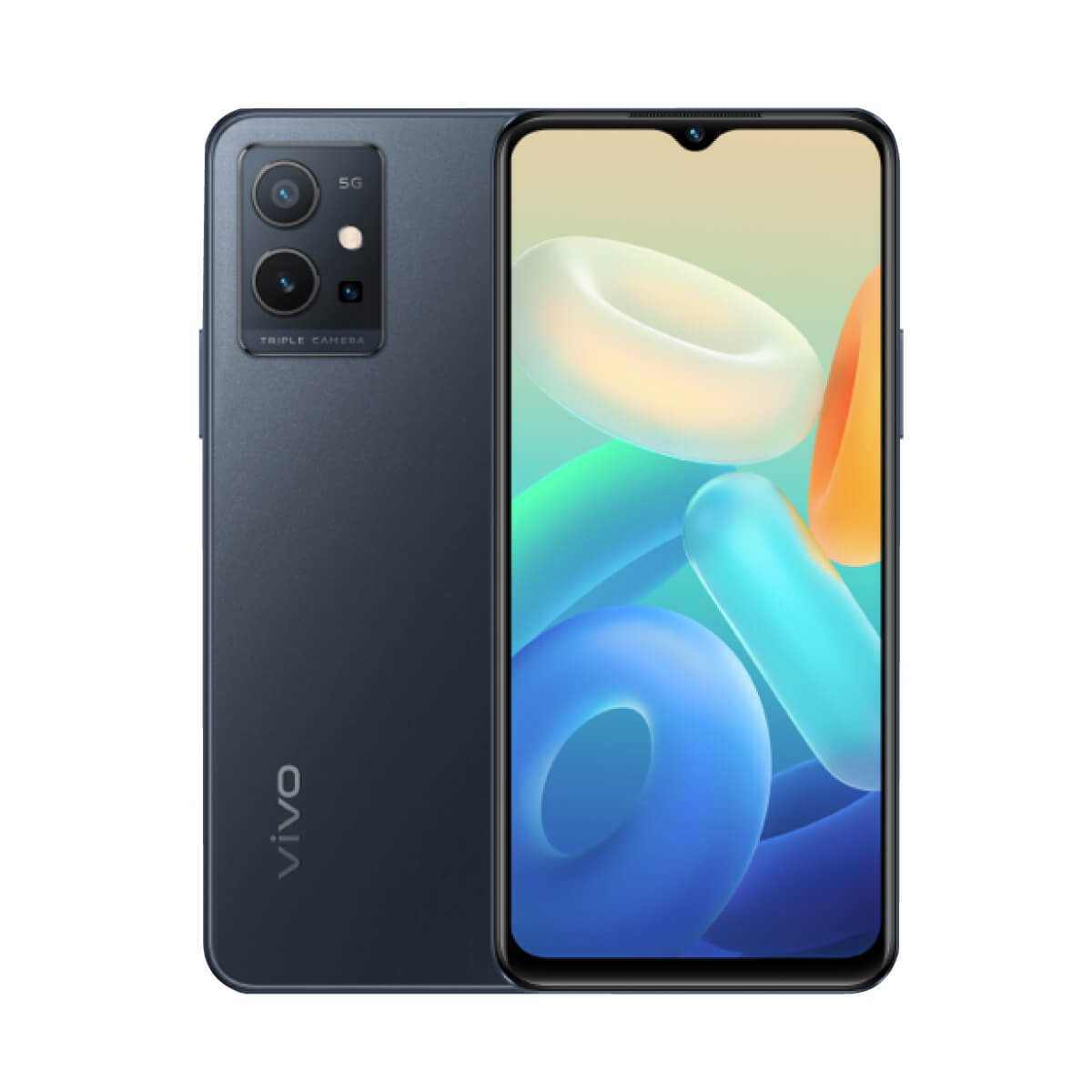 【現貨】VIVO Y55s 6G/128G 永冠3C嚴選 - 永冠通訊3C嚴選|全館批發價挑戰市場最低價 | 購物橘子