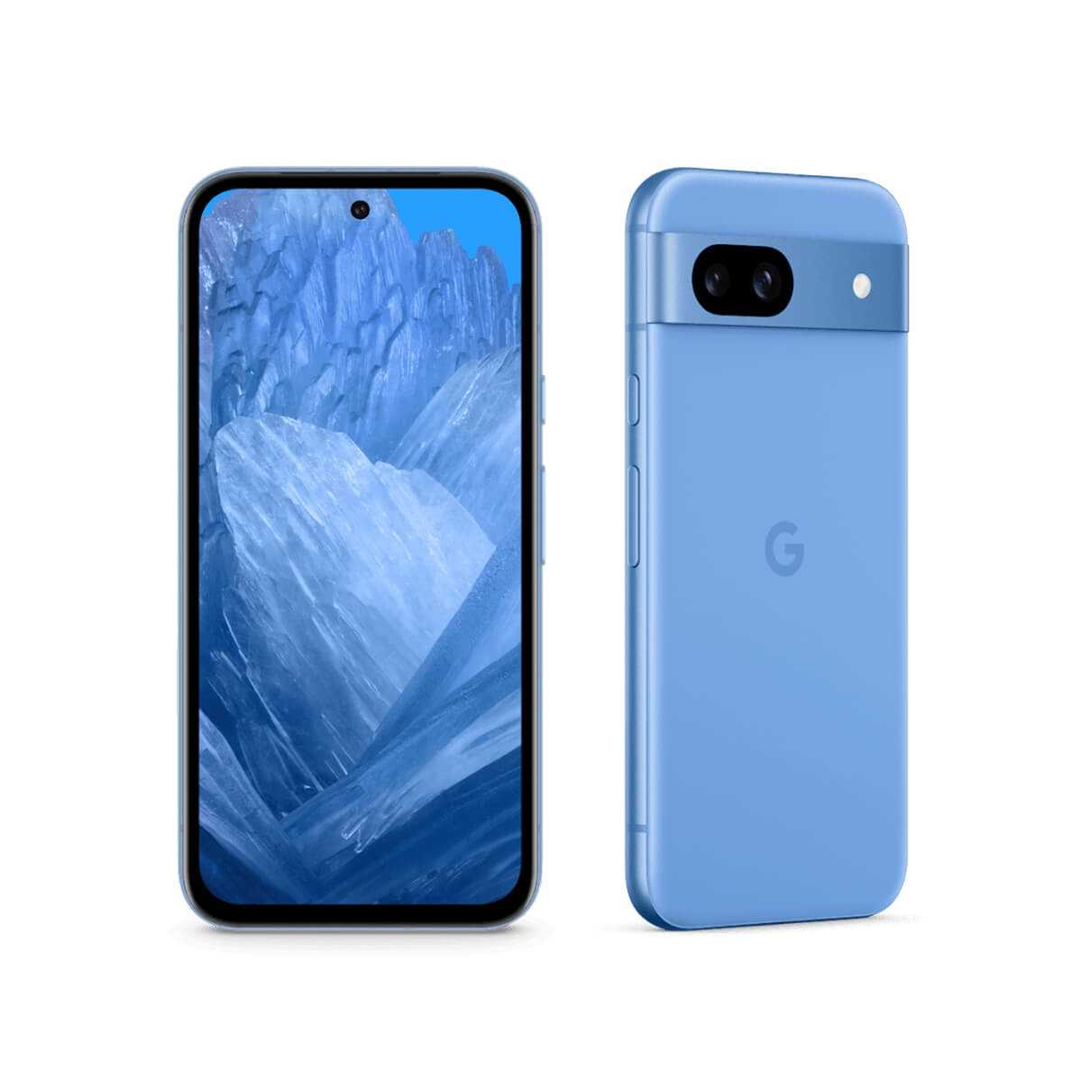 【現貨】Google Pixel 8a 8G/128G 永冠3C嚴選 - 永冠通訊3C嚴選|全館批發價挑戰市場最低價-線上購物| 有閑購物