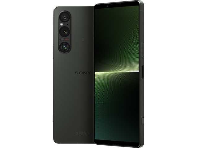 【現貨】Sony Xperia 1 V 永冠3C嚴選 - 永冠通訊3C嚴選|全館批發價挑戰市場最低價 | 購物橘子