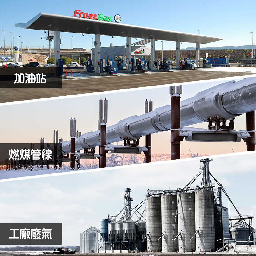 四用氣體檢查 氣體測定器 氧氣偵測 沼氣中毒 GD4CP 涵洞 保固 四種氣體檢查 定期檢查 - 肉豆工具 | 購物橘子