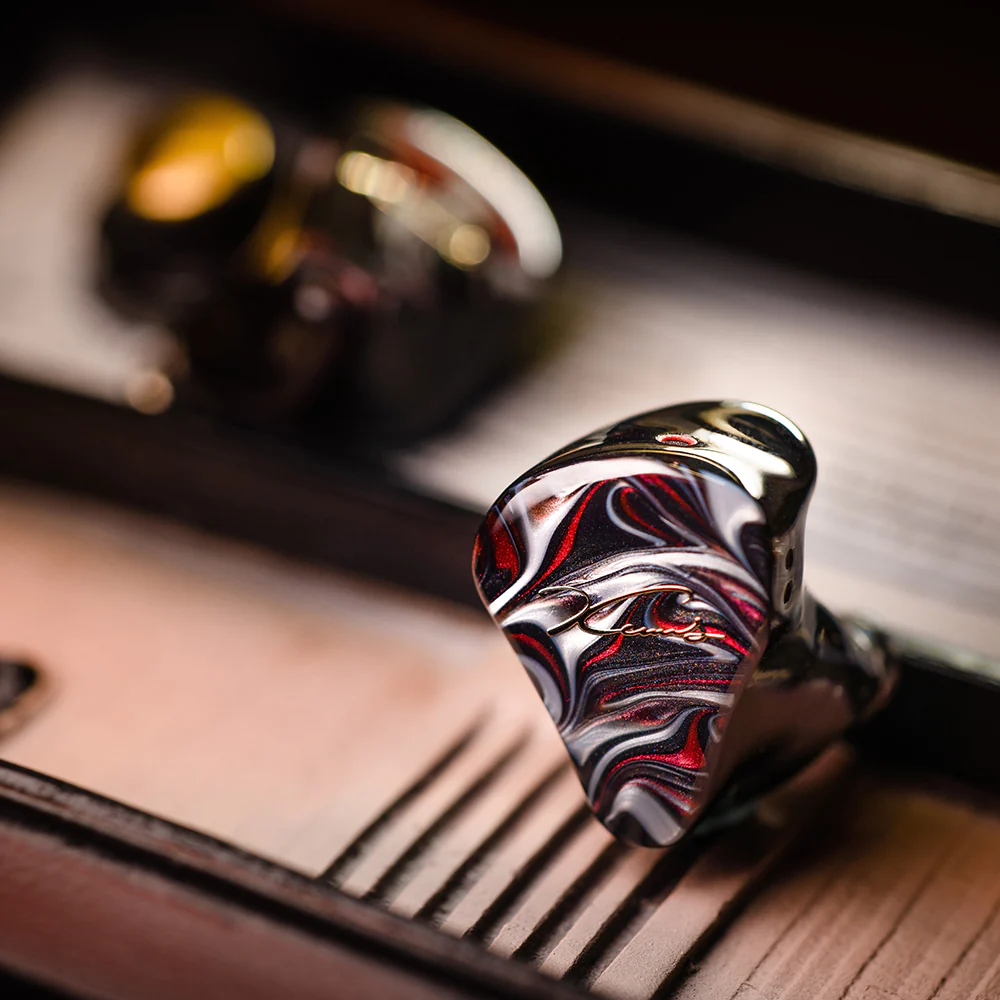 新竹立聲 ─ 弦仕 XENNS Mangird UP 贈送音質神器 Spinfit 歡迎門市可試聽 Xenns U - 新竹立聲音響 國民旅遊 ...