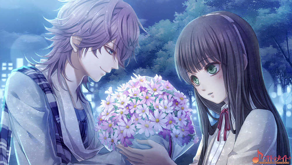 ★萊盛小拳王★ NS CLOCK ZERO ~終焉之一秒~ Devote 中文版 - 萊盛小拳王 Toys Games 每周日網路賣場公休 | 購物橘子