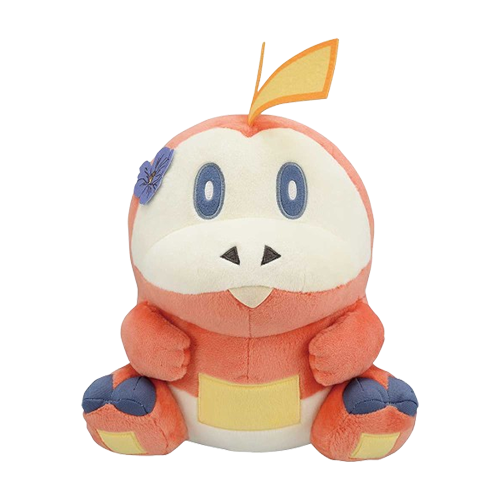 【一番賞線上抽】《寶可夢Pokémon》～Blooming Days～ - 冷門玩具 | 購物橘子