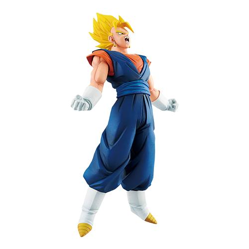 【一番賞線上抽】一番賞 七龍珠 VS OMNIBUS ULTIMATE 現貨 - 肥肥醬 | 購物橘子