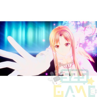 【520game】【全新現貨】【PS5】【中文版】刀劍神域：異絆集結 - 520Game遊戲天地-線上購物| 有閑購物