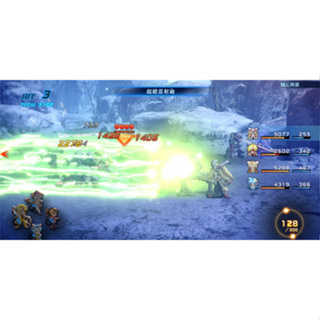 【520game】【全新現貨】【NS】【中文版】星海遊俠2：第二故事R - 520Game遊戲天地 | 購物橘子